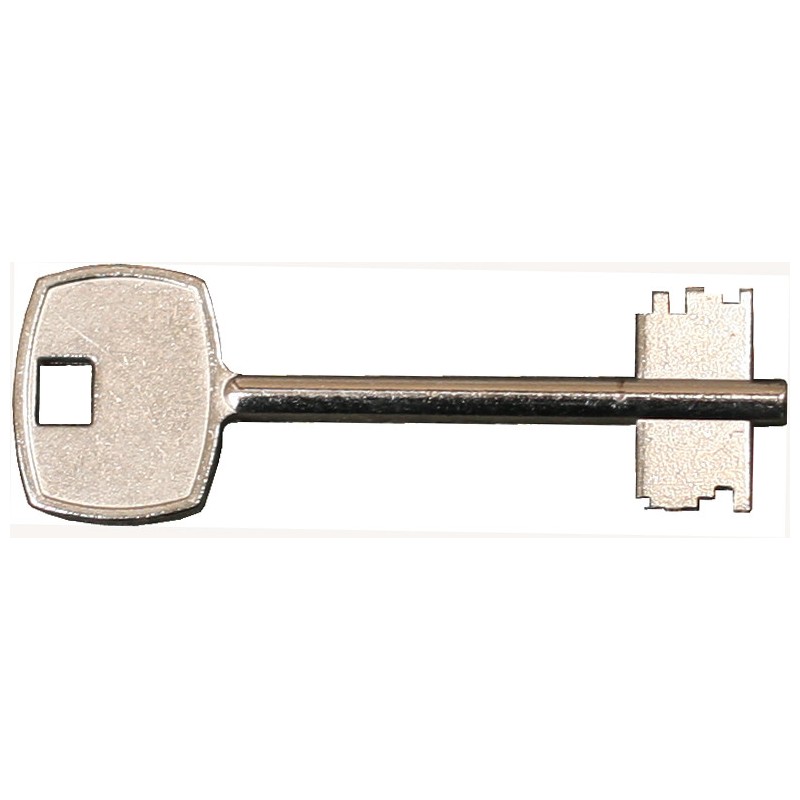 Coffre-fort Infac Safe Gamme Sentinel SD7 - Provence Tir