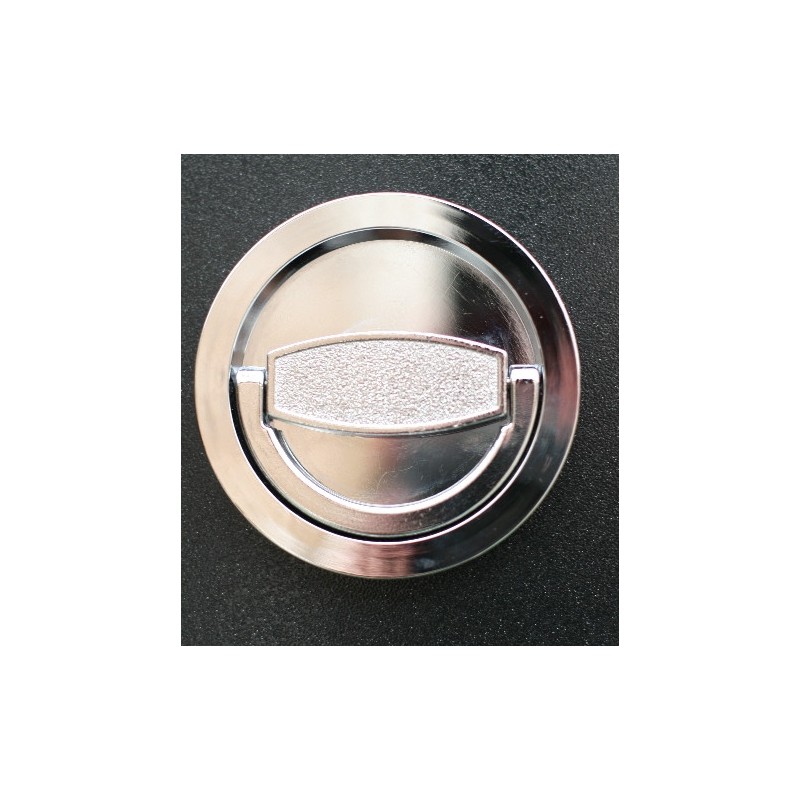 Coffre-fort Infac Safe Gamme Étagère C20S - Provence Tir