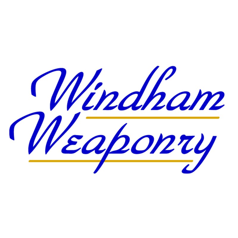 Windham Weaponry WW-15 M4