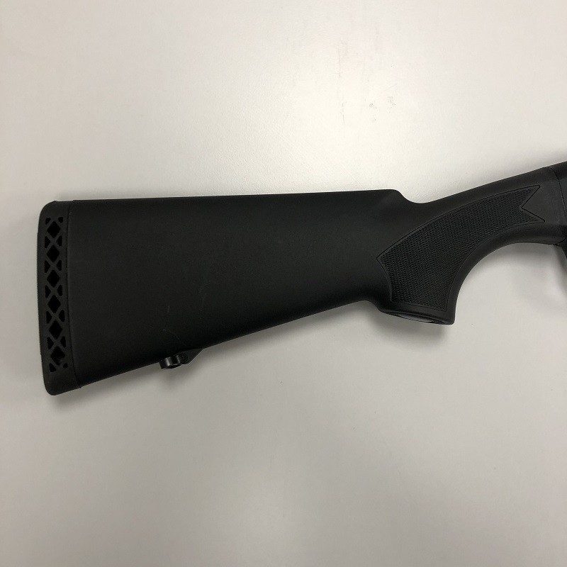 Fusil STOEGER M3000-M3K