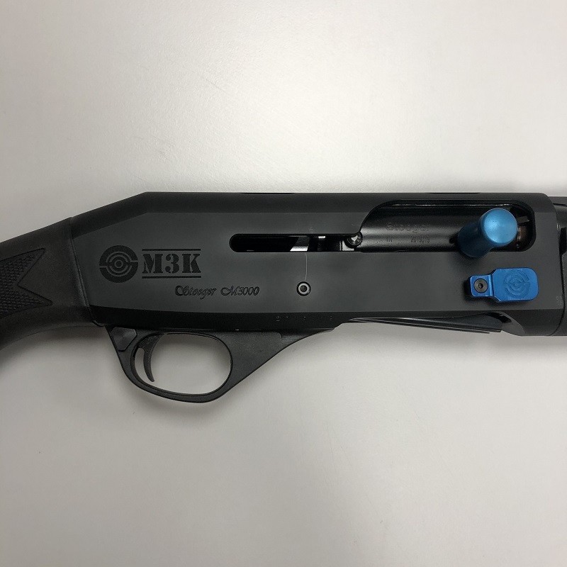 Fusil STOEGER M3000-M3K