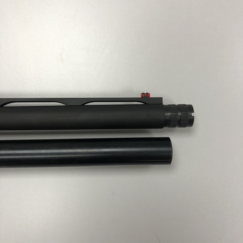 Fusil STOEGER M3000-M3K