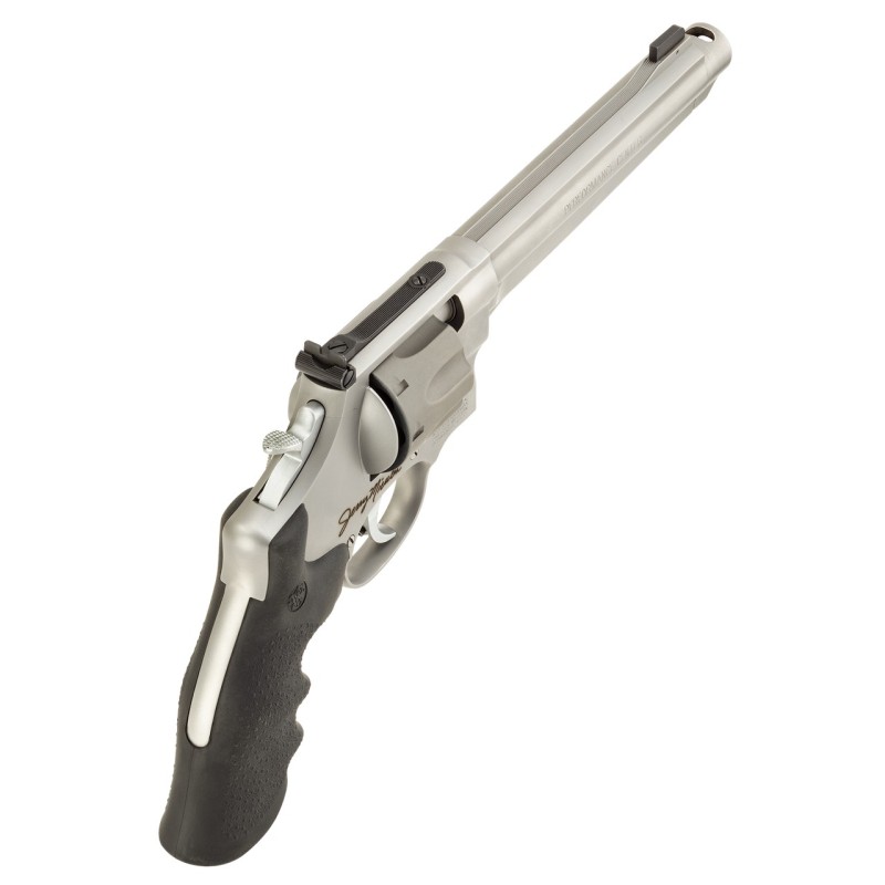 Revolver Smith & Wesson 929 PERFORMANCE CENTER